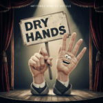 170+ Funny Hand Puns And Jokes: High-Five Humor