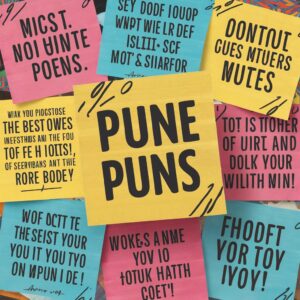 145+ Funny Motivational Puns And Jokes