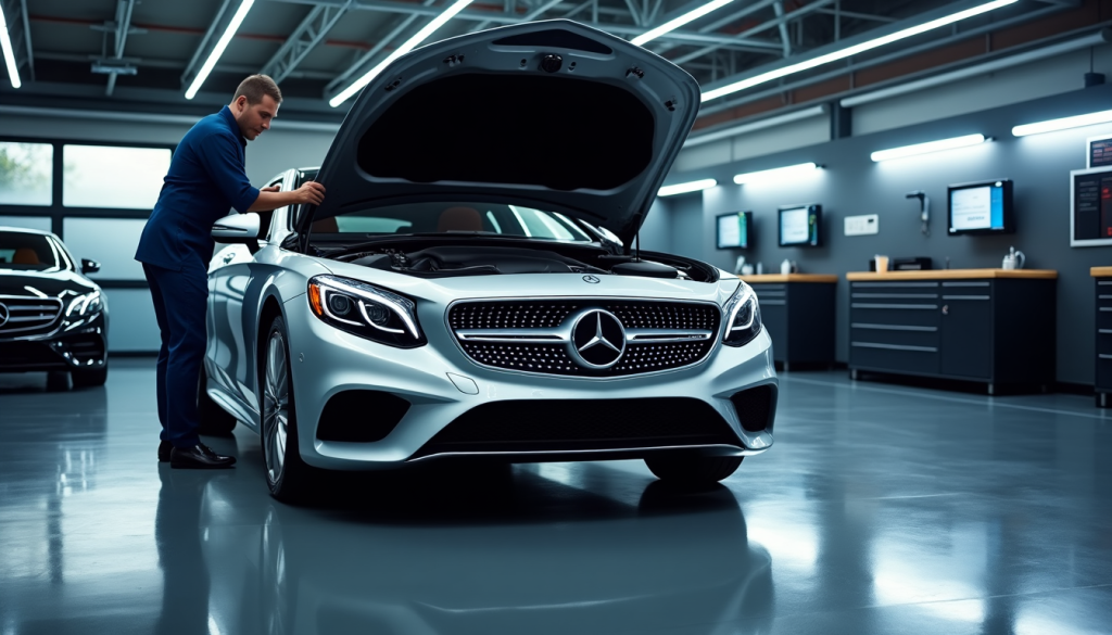 Lady Gaga's Real Name: The Story Behind Her Iconic Identity