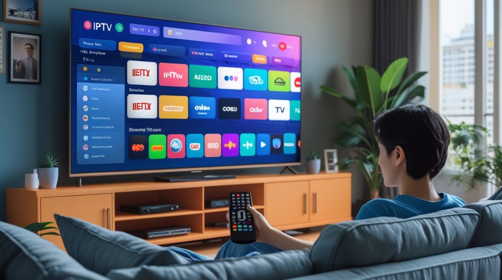 105+ Submarine Puns: Jokes And One-Liners