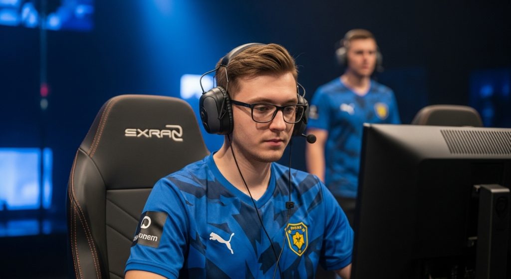 130+ Funny Nervous System Puns, Jokes, and One-Liners